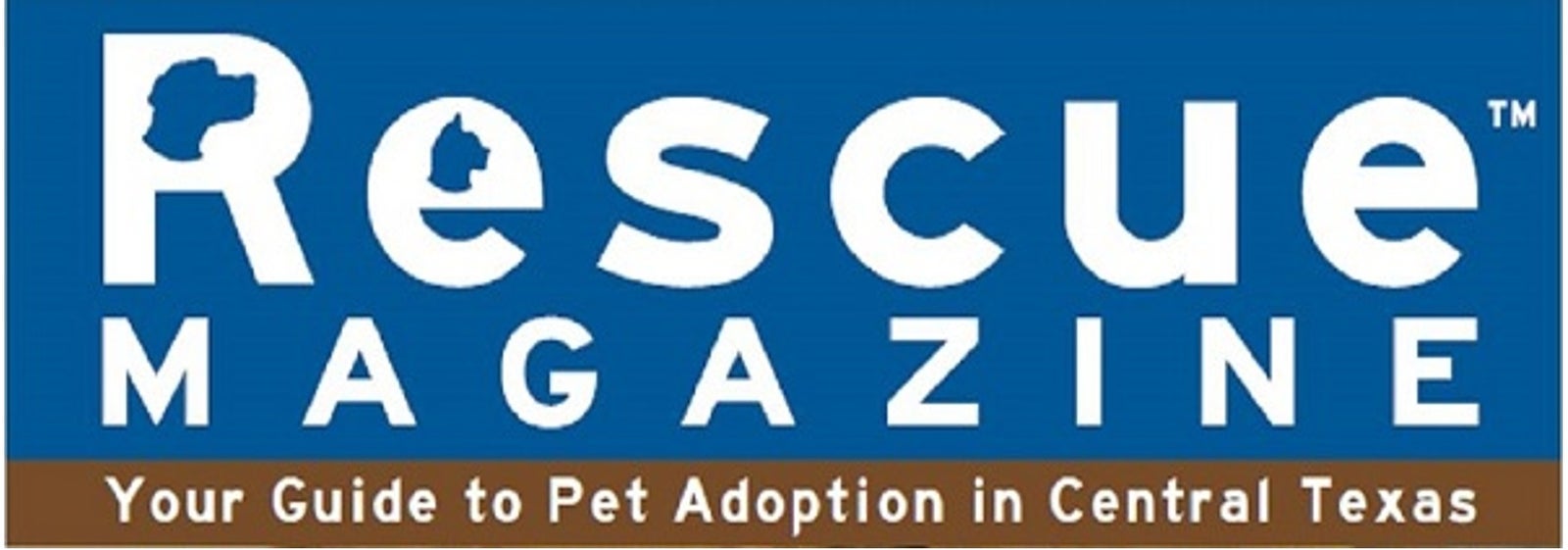 Home | Rescue Magazine